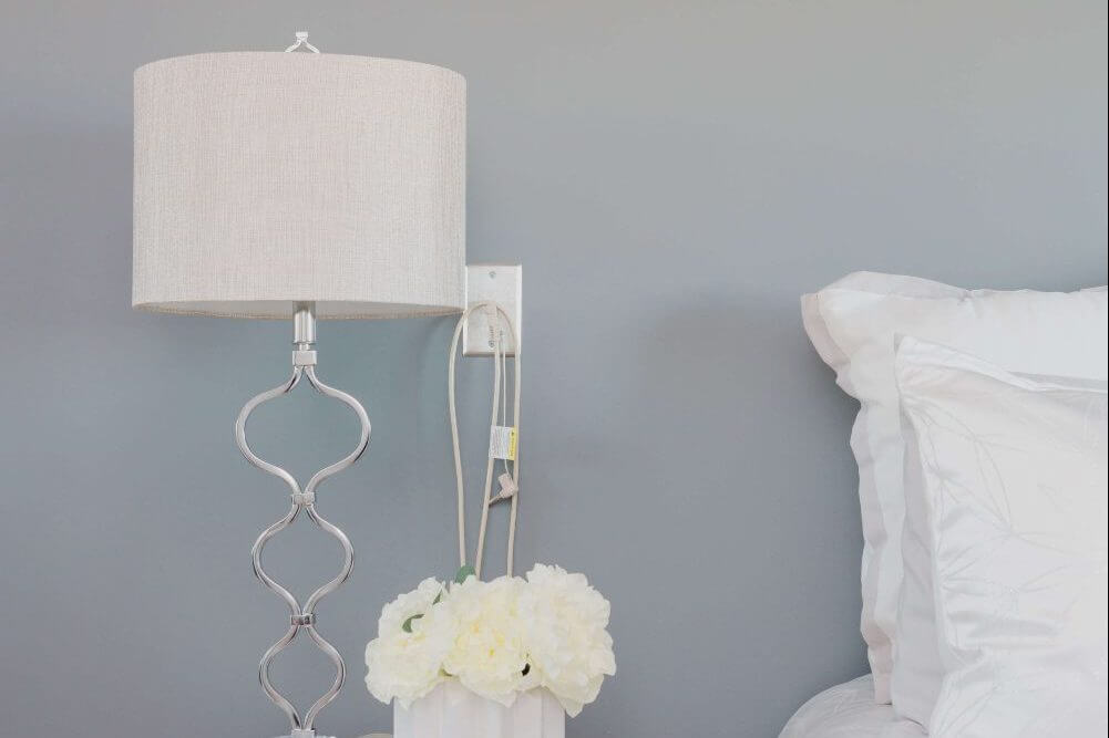 Home - Trinity Manor