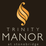 Senior Living Options - Trinity Manor