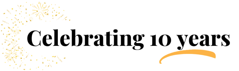 Retirement Home in Saskatoon- Welcome to Trinity Manor at Stonebridge